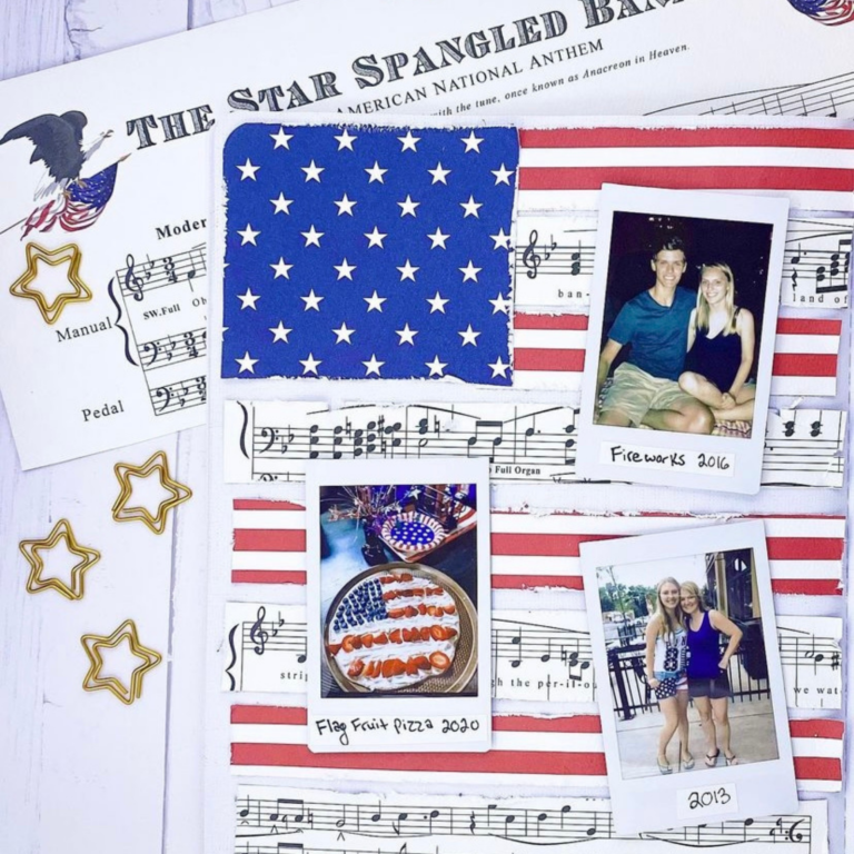 22 Eye-Catching Layouts For Storyline Chapters That Are Guaranteed To ...