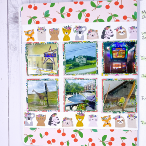 22 Eye-Catching Layouts For Storyline Chapters That Are Guaranteed To ...