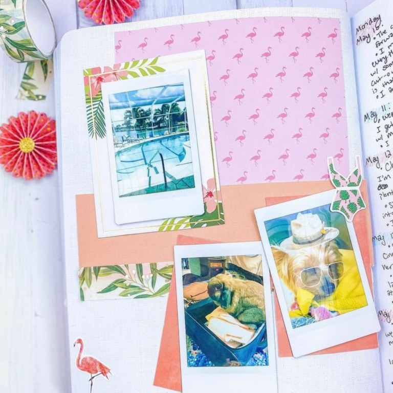 22 Eye-Catching Layouts For Storyline Chapters That Are Guaranteed To ...