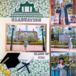 23 College Scrapbook Ideas You Must Try