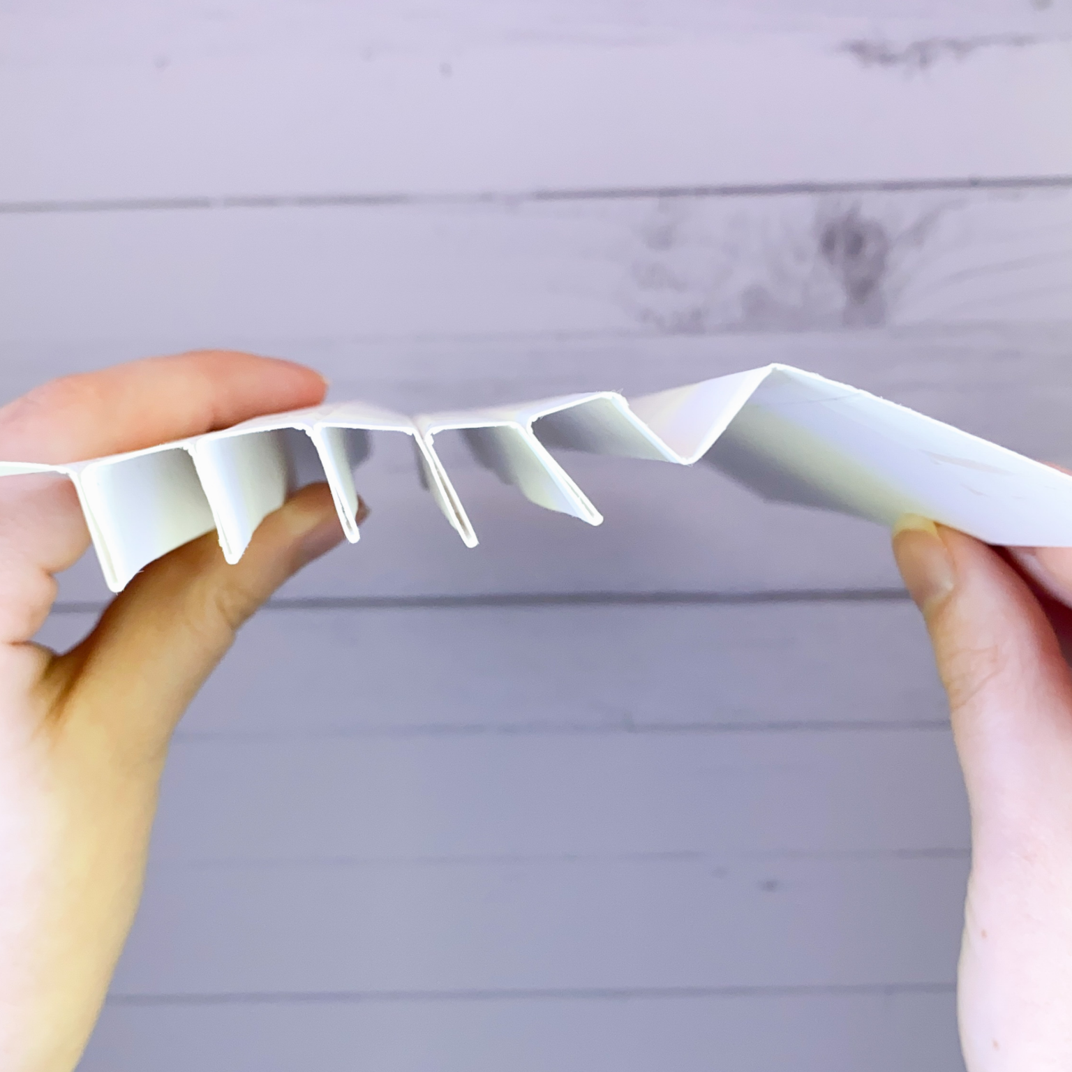 Beginner's Mini Album Tutorial In 30 Minutes