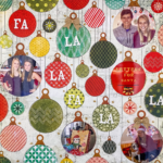 339 Christmas Scrapbook Titles That Are Insanely Clever