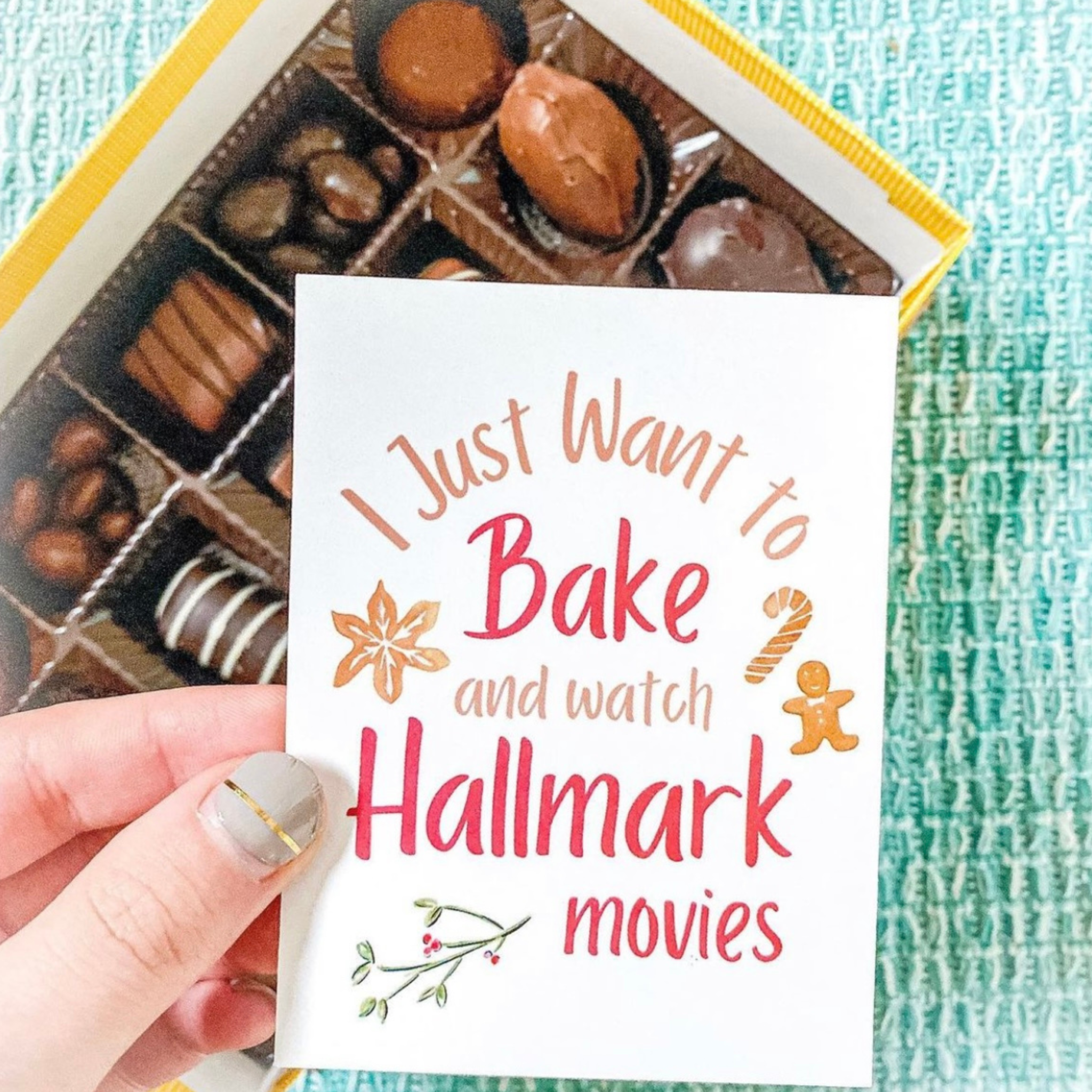 339 Christmas Scrapbook Titles That Are Insanely Clever