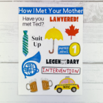 How To Make Stickers From Hand-drawn Designs