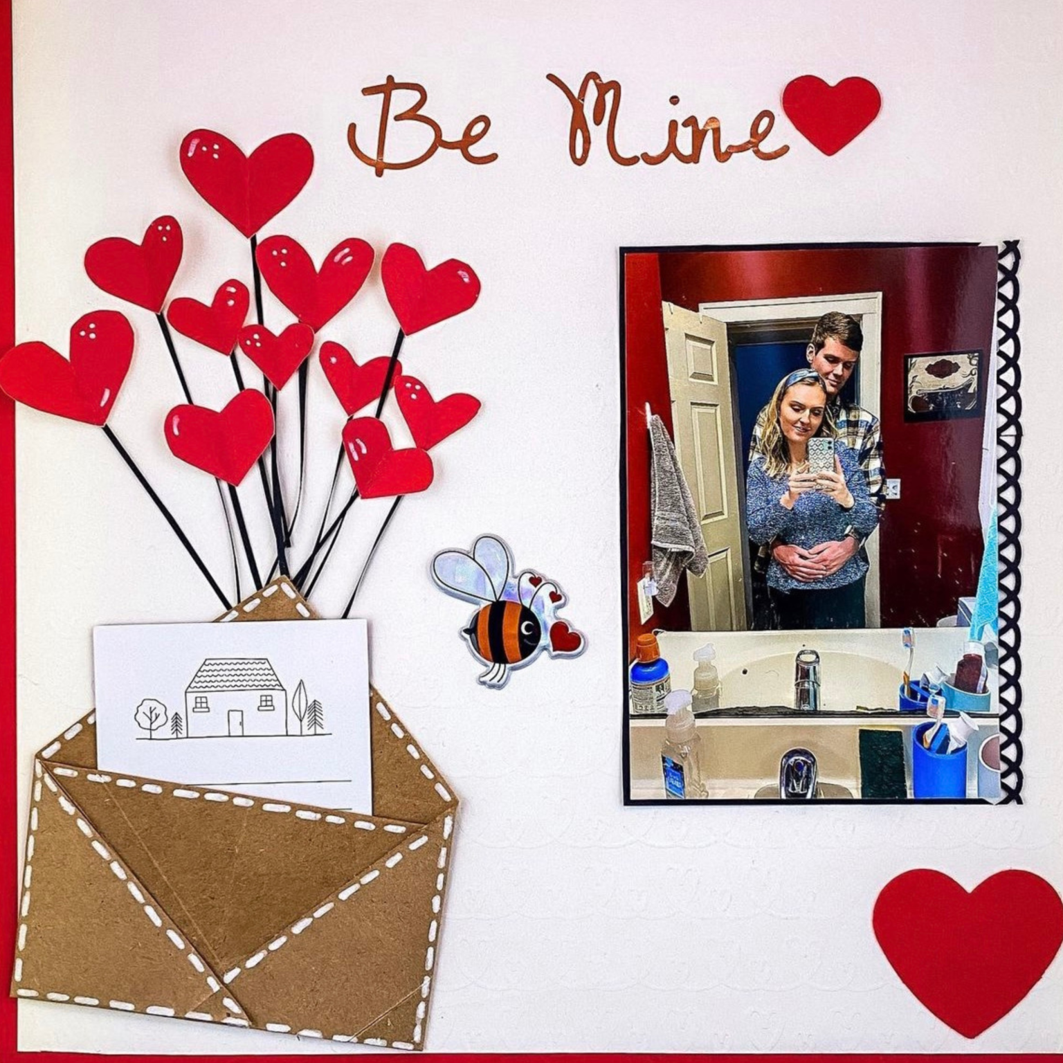 14 Cute Scrapbook Ideas For Every Occasion