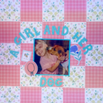 276 Catchy Animal Titles For Scrapbooking Pets