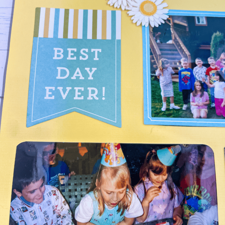 135 Titles For Friendship That Affectionately Describe Your Best Friends