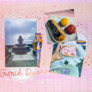 228 Food Titles And Creative Names For Photo Albums