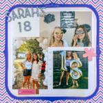 135 Titles For Friendship That Affectionately Describe Your Best Friends