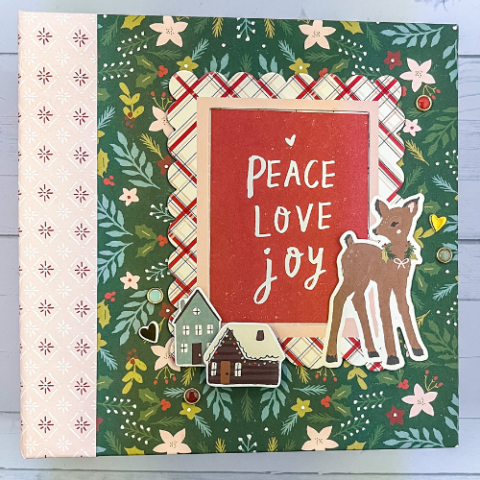 121 Short Christmas Card Messages Instead Of Merry Christmas