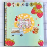 7 Best Scrapbooking Albums - Rated For Durability And Customization