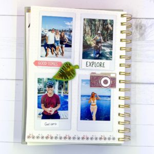 7 Best Scrapbooking Albums - Rated For Durability And Customization