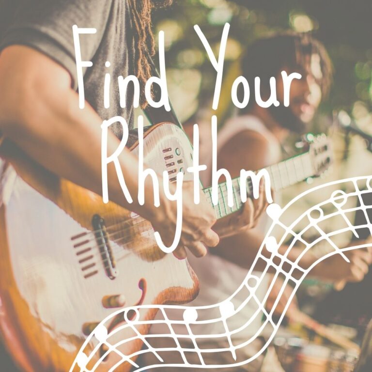 249 Catchy Music Titles For Scrapbooking