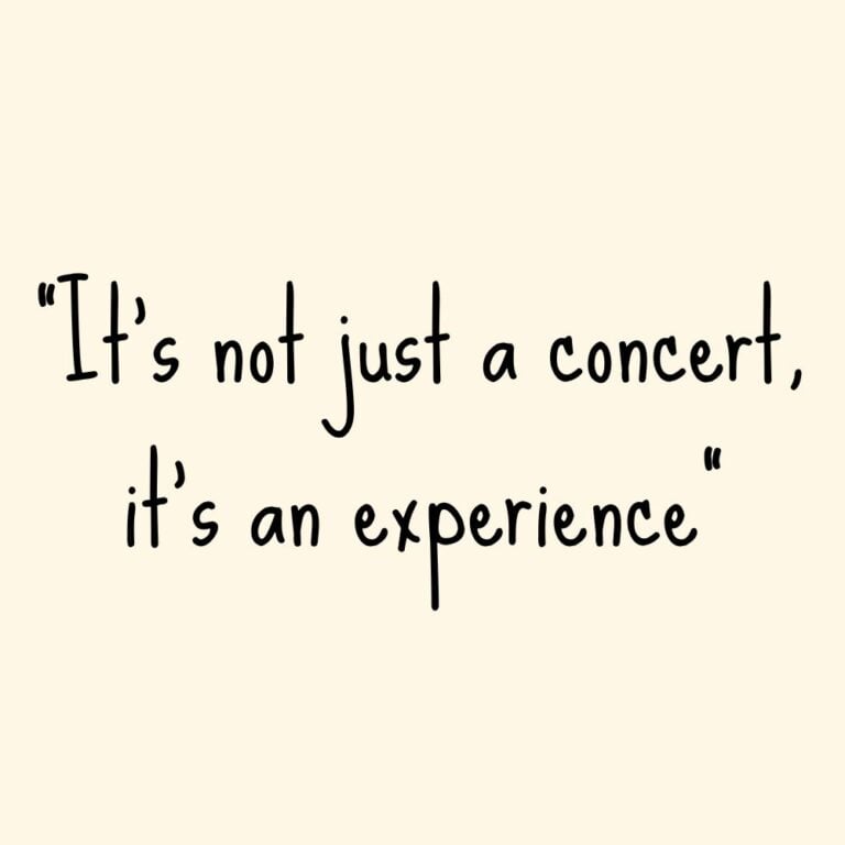 249 Catchy Music Titles For Scrapbooking