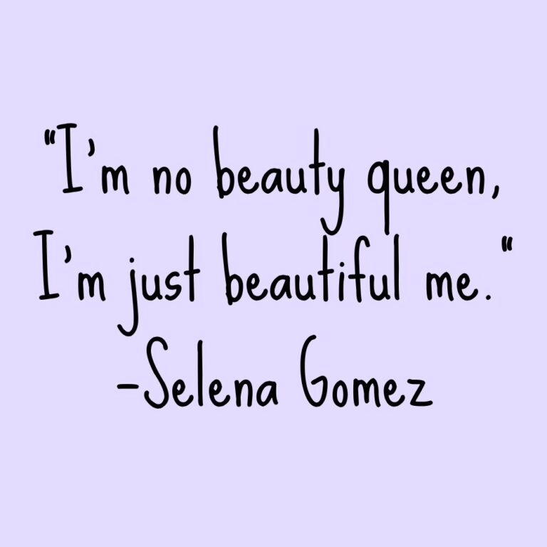 249 Catchy Music Titles For Scrapbooking