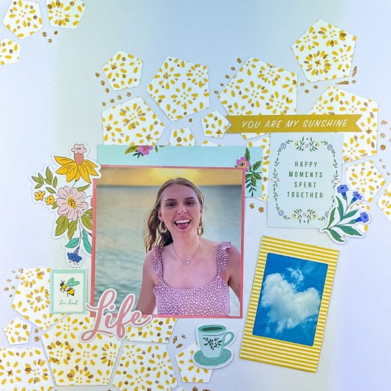 Titles About Self - 267 Title Ideas For Self Growth