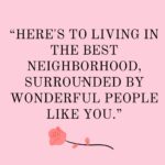 131 Non-Romantic Valentine's Day Messages For Him & Her