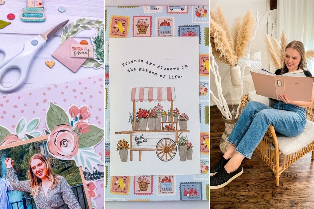 276 Catchy Animal Titles For Scrapbooking Pets