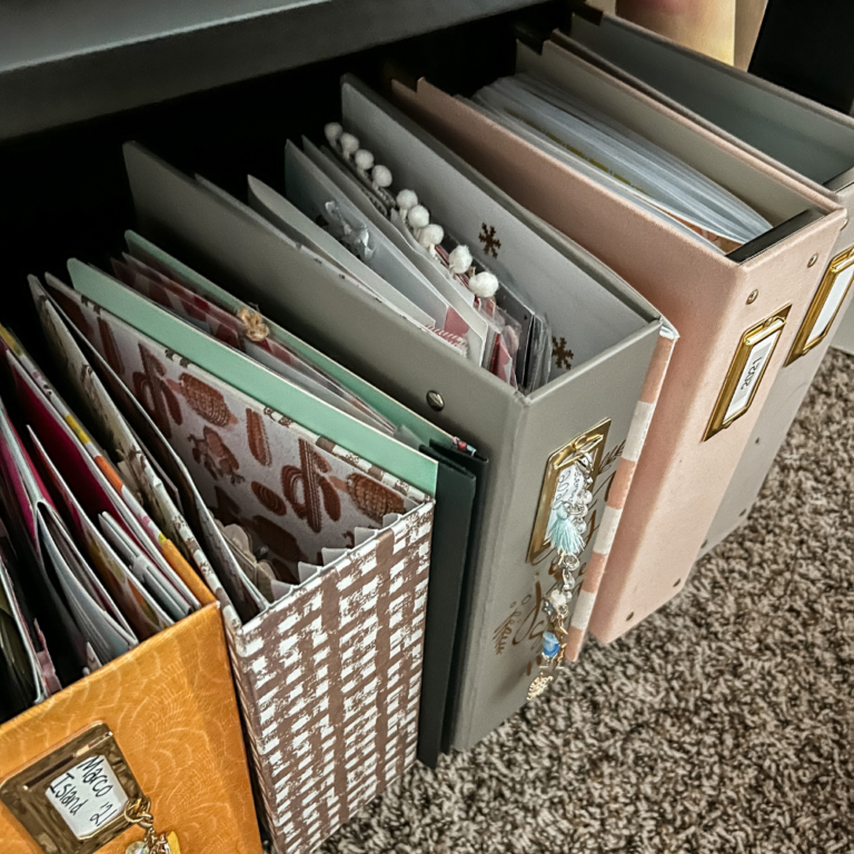 165 Examples Of Good Album Title For Bonding Moments