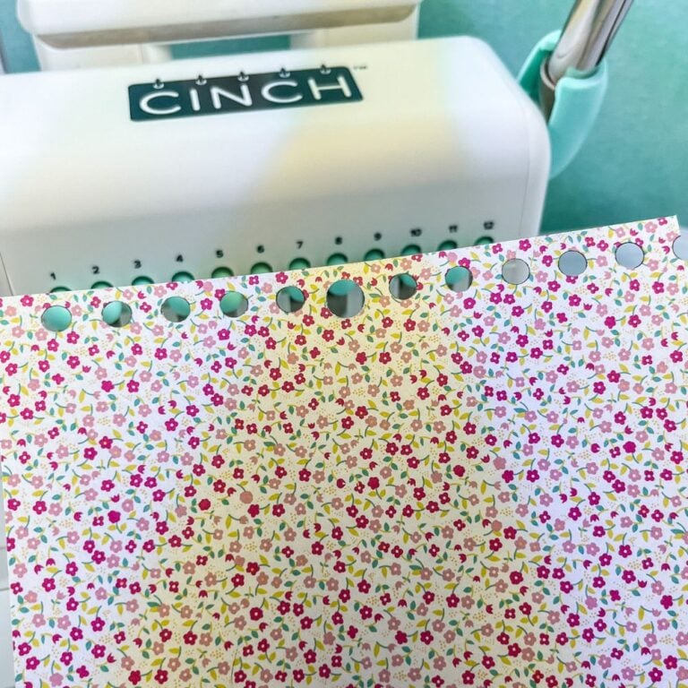 How To Make Notebooks At Home In 15 Minutes