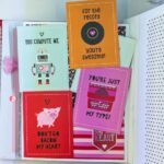 How To Make Handmade Scrapbook For Boyfriend
