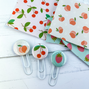 How To Make Personalized Button Pins To Sell And Craft