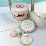 How To Make Personalized Button Pins To Sell And Craft