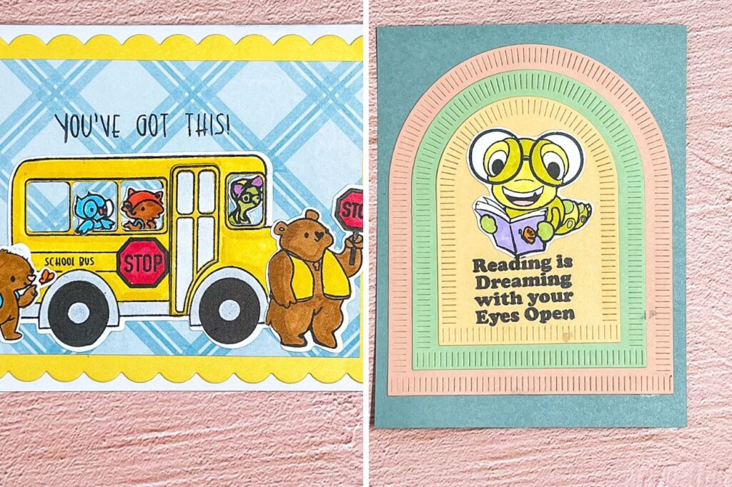 What To Write In A Teacher Appreciation Card (Short & Sweet)