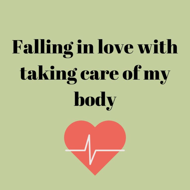 131 Gym Titles For Scrapbooking Your Fitness Journey