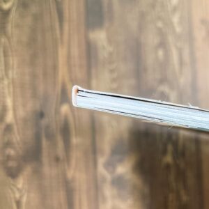 We R Makers Thermal Cinch Review 2024 (Honest)