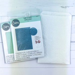 Handmade Card Making Supplies List For Everything You Need