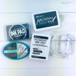Handmade Card Making Supplies List For Everything You Need
