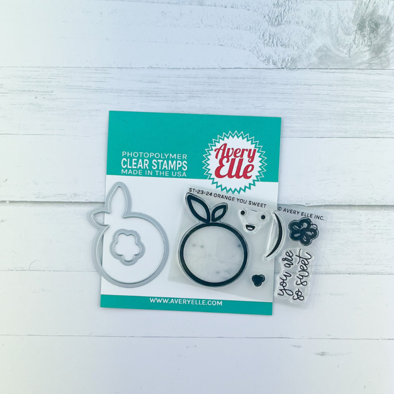Handmade Card Making Supplies List For Everything You Need