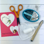 How To Start Card Making For Complete Beginners