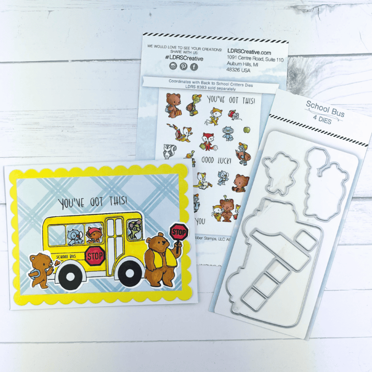 How To Start Card Making For Complete Beginners