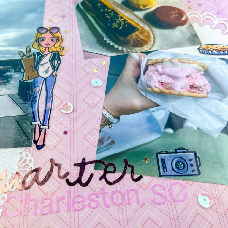 Comprehensive List Of Title Ideas For Stories